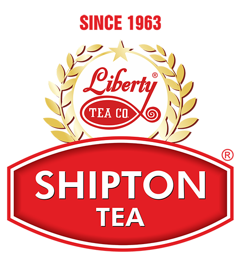 About us - Liberty Shipton Tea