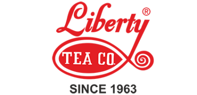 About us - Liberty Shipton Tea