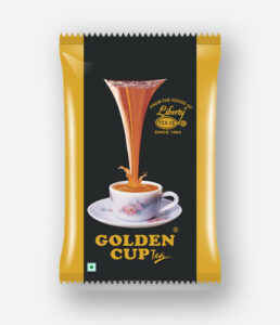 Liberty Shipton Tea - Buy Tea Online in India at Best Price