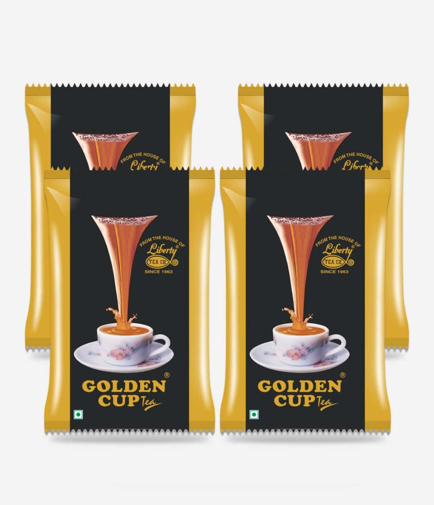Liberty Shipton Tea - Buy Tea Online in India at Best Price