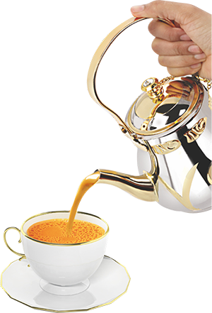 Liberty Shipton Tea - Buy Tea Online in India at Best Price