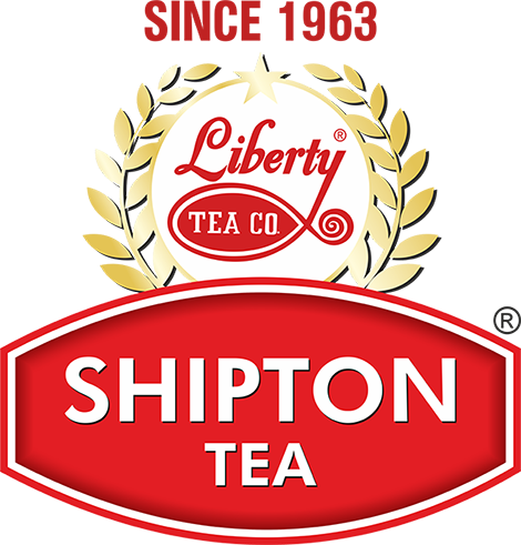 Export Quality Tea 250g - Liberty Shipton Tea