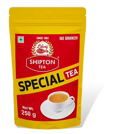 Liberty Shipton Tea - Buy Tea Online in India at Best Price