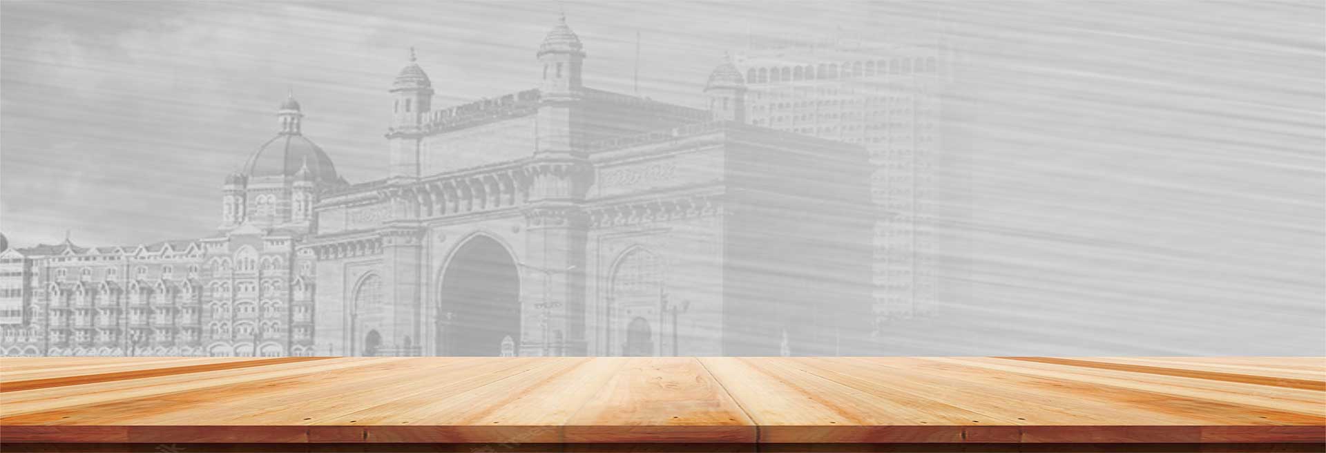 Liberty Shipton Tea - Buy Tea Online in India at Best Price