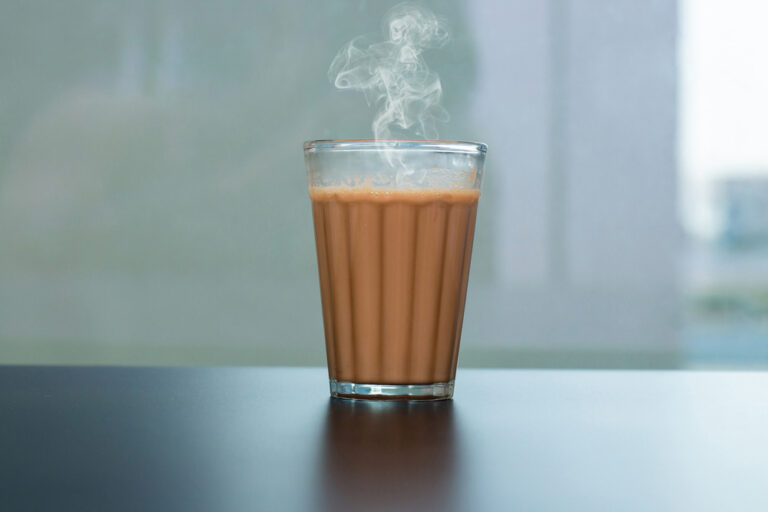 Liberty Shipton Tea - Buy Tea Online in India at Best Price