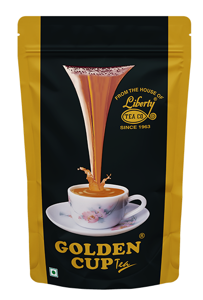 Liberty Shipton Tea - Buy Tea Online in India at Best Price