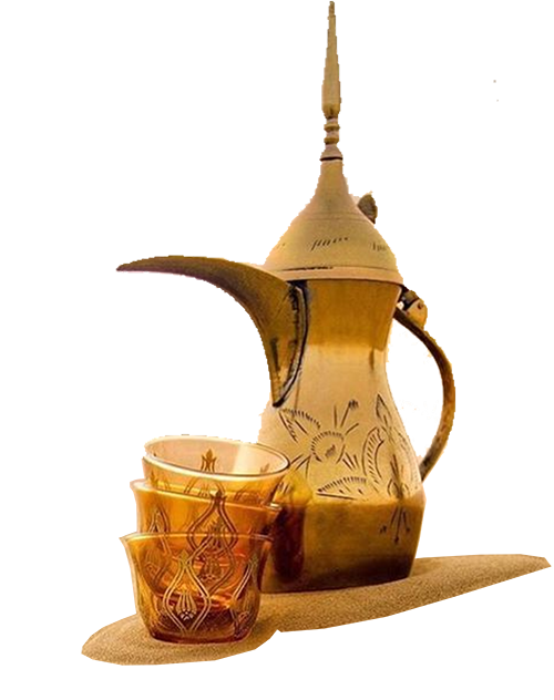 Liberty Shipton Tea - Buy Tea Online in India at Best Price