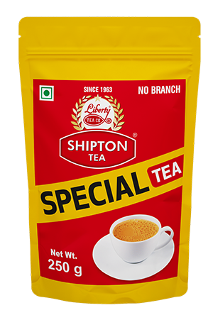 Liberty Shipton Tea - Buy Tea Online in India at Best Price