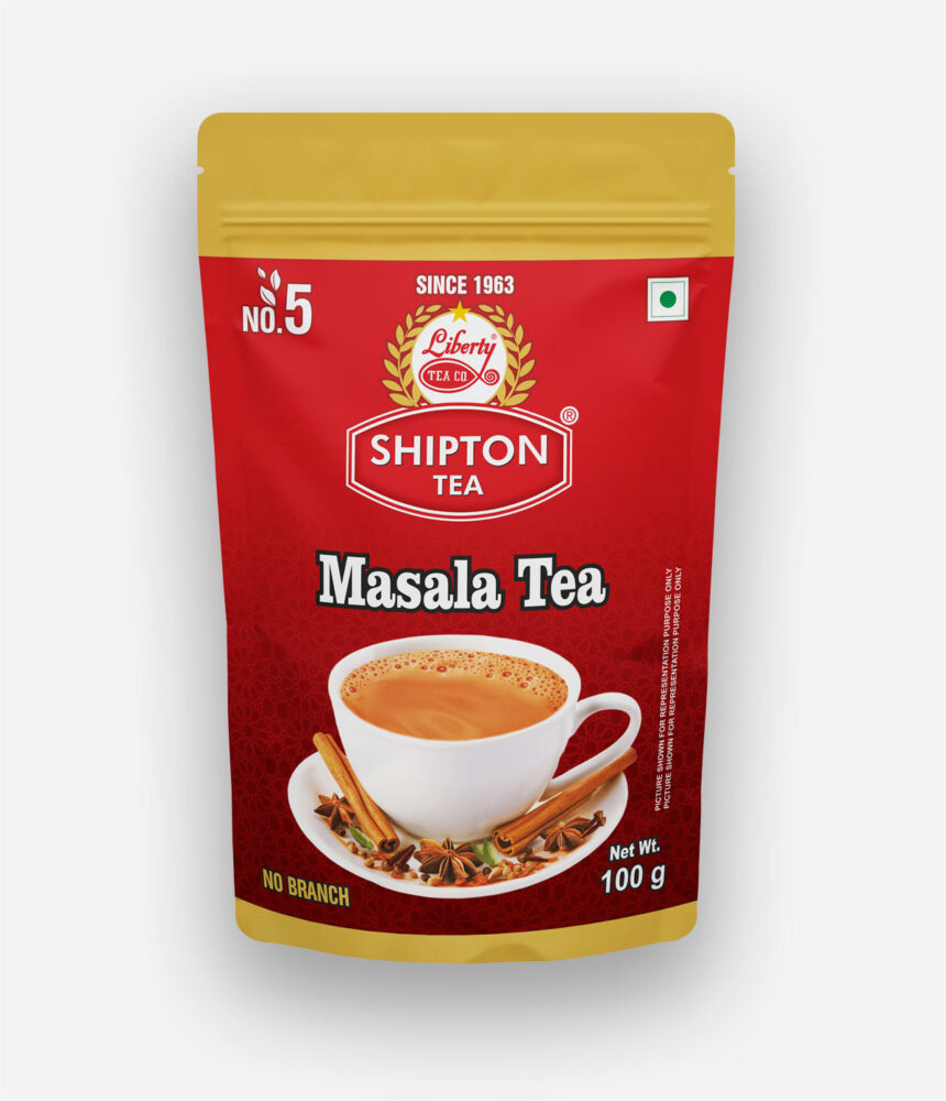 Shop - Liberty Shipton Tea