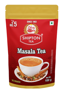 Liberty Shipton Tea - Buy Tea Online in India at Best Price