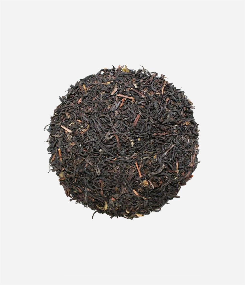 Shop - Liberty Shipton Tea